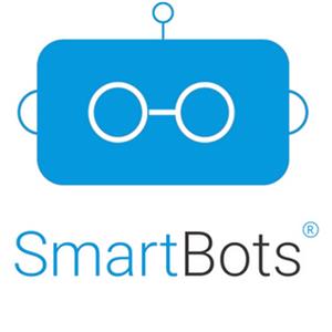 SmartBots AI | ContactCenterWorld.com