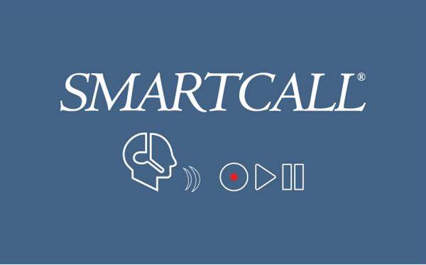 smartcall | ContactCenterWorld.com