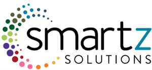 Smartz Solutions | ContactCenterWorld.com