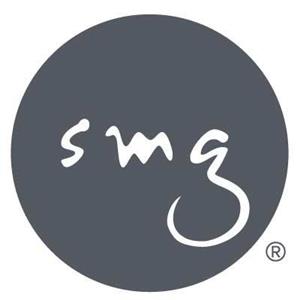 SMG | ContactCenterWorld.com