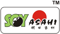 Soy Asahi Food Service (M) Sdn Bhd | ContactCenterWorld.com