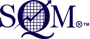 Article : Linking Call Monitoring To Customer Satisfaction