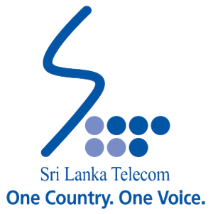 Sri Lanka Telecom | ContactCenterWorld.com