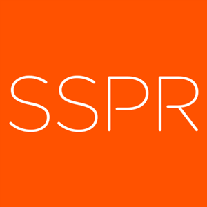 SSPR | ContactCenterWorld.com