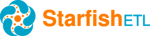 Starfish ETL | ContactCenterWorld.com