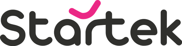 STARTEK | ContactCenterWorld.com