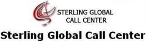 Sterling Global Call Center | ContactCenterWorld.com