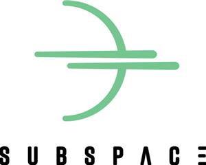 Subspace, Inc. | ContactCenterWorld.com