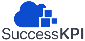 SuccessKPI, Inc | ContactCenterWorld.com