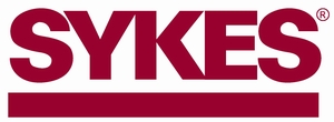 Sykes Australia | ContactCenterWorld.com
