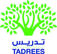 Tadrees Ltd | ContactCenterWorld.com