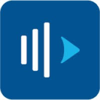 Talkmap | ContactCenterWorld.com