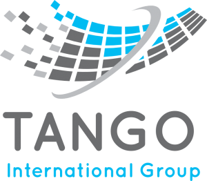 Tango Group International Inc. | ContactCenterWorld.com