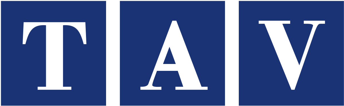 Tav Logo