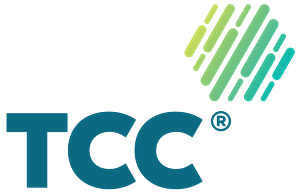 TCC Group | ContactCenterWorld.com