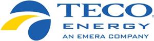 TECO Energy | ContactCenterWorld.com