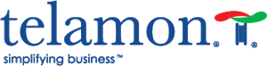Telamon Corporation | ContactCenterWorld.com