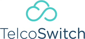 TelcoSwitch | ContactCenterWorld.com