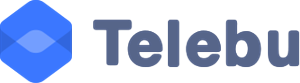 Telebu | ContactCenterWorld.com