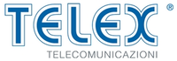 Telex srl | ContactCenterWorld.com