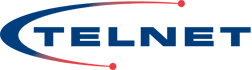 Telnet | ContactCenterWorld.com
