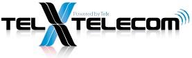 Telx Telecom | ContactCenterWorld.com