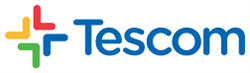 Tescom Telekom | ContactCenterWorld.com