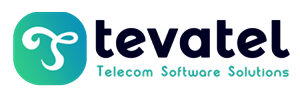 Tevatel | ContactCenterWorld.com