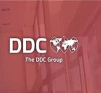 The DDC Group | ContactCenterWorld.com