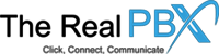 The Real PBX | ContactCenterWorld.com
