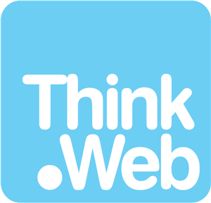 Think.Web | ContactCenterWorld.com