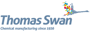 Thomas Swan | ContactCenterWorld.com
