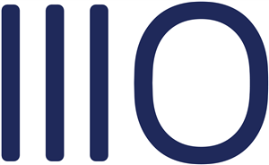 Thrio, Inc. | ContactCenterWorld.com