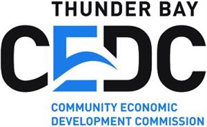 Thunder Bay CEDC | ContactCenterWorld.com
