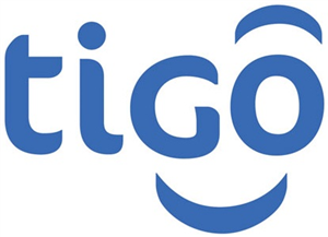 Tigo | ContactCenterWorld.com