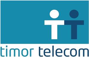 Timor Telecom | ContactCenterWorld.com