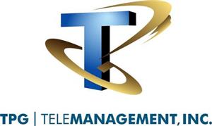 TPG Telemanagement | ContactCenterWorld.com