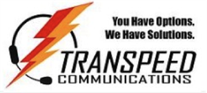 Transpeed Communications | ContactCenterWorld.com