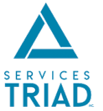 Triad Services | ContactCenterWorld.com