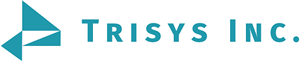 Trisys | ContactCenterWorld.com