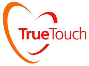 True Touch Co Ltd | ContactCenterWorld.com