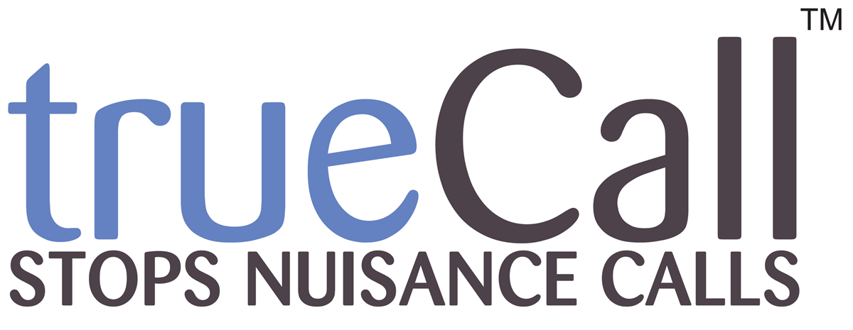 trueCall | ContactCenterWorld.com
