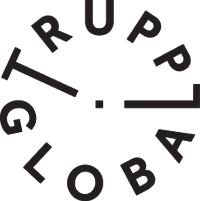Trupp Global | ContactCenterWorld.com