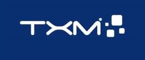 TXM Telecom Solutions LLC | ContactCenterWorld.com
