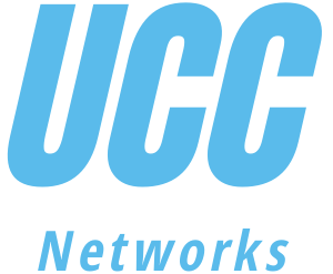 UCC Networks | ContactCenterWorld.com