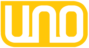 UNO Call Center | ContactCenterWorld.com