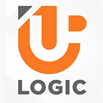 Uplogic Technologies | ContactCenterWorld.com