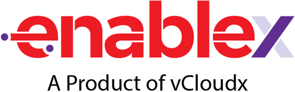 EnableX | ContactCenterWorld.com