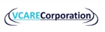 Vcare Corporation | ContactCenterWorld.com