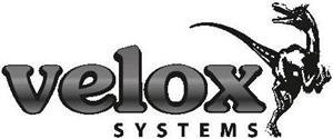 Velox | ContactCenterWorld.com